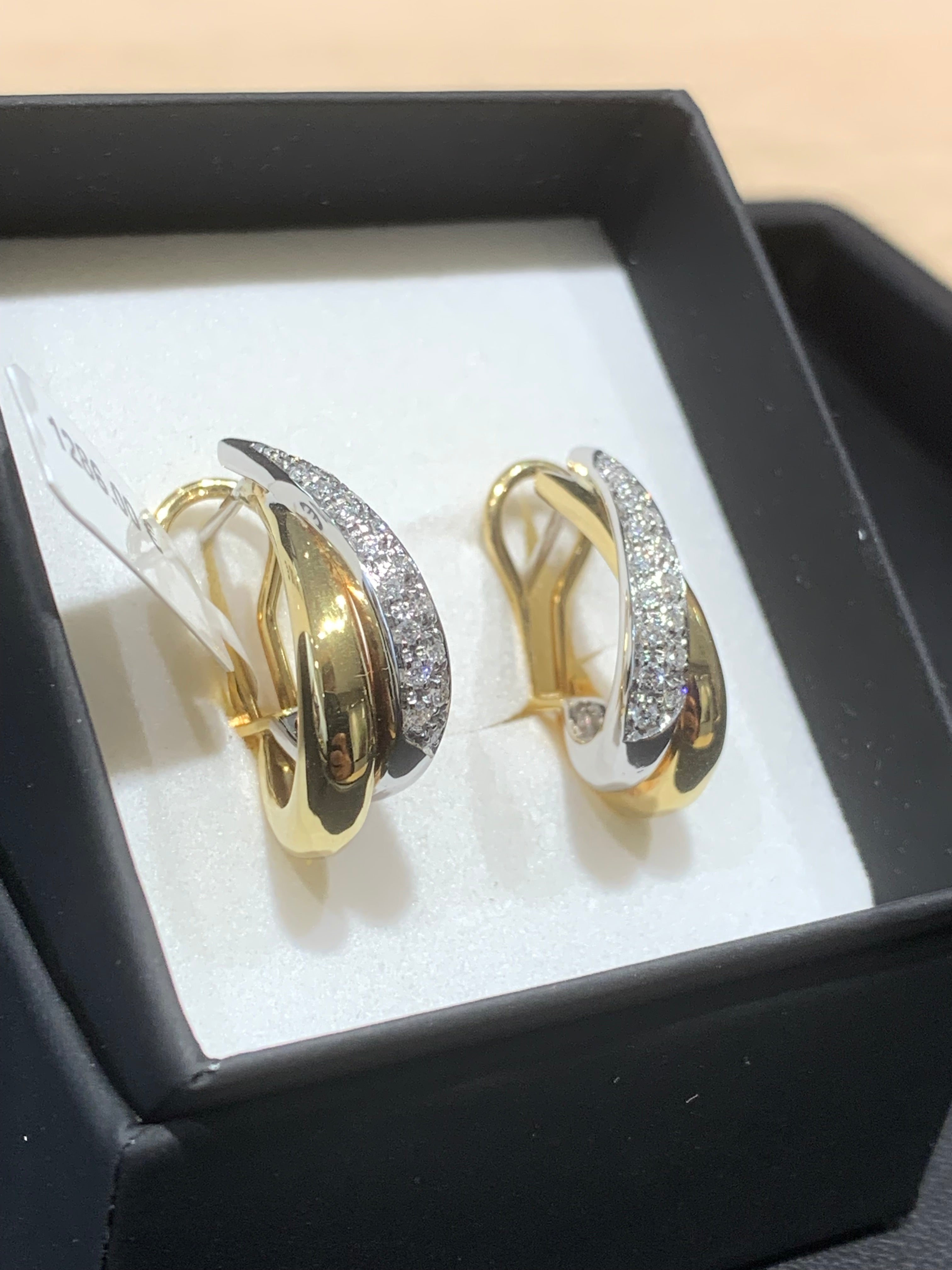 Bijoux & Joaillerie – Merchiers