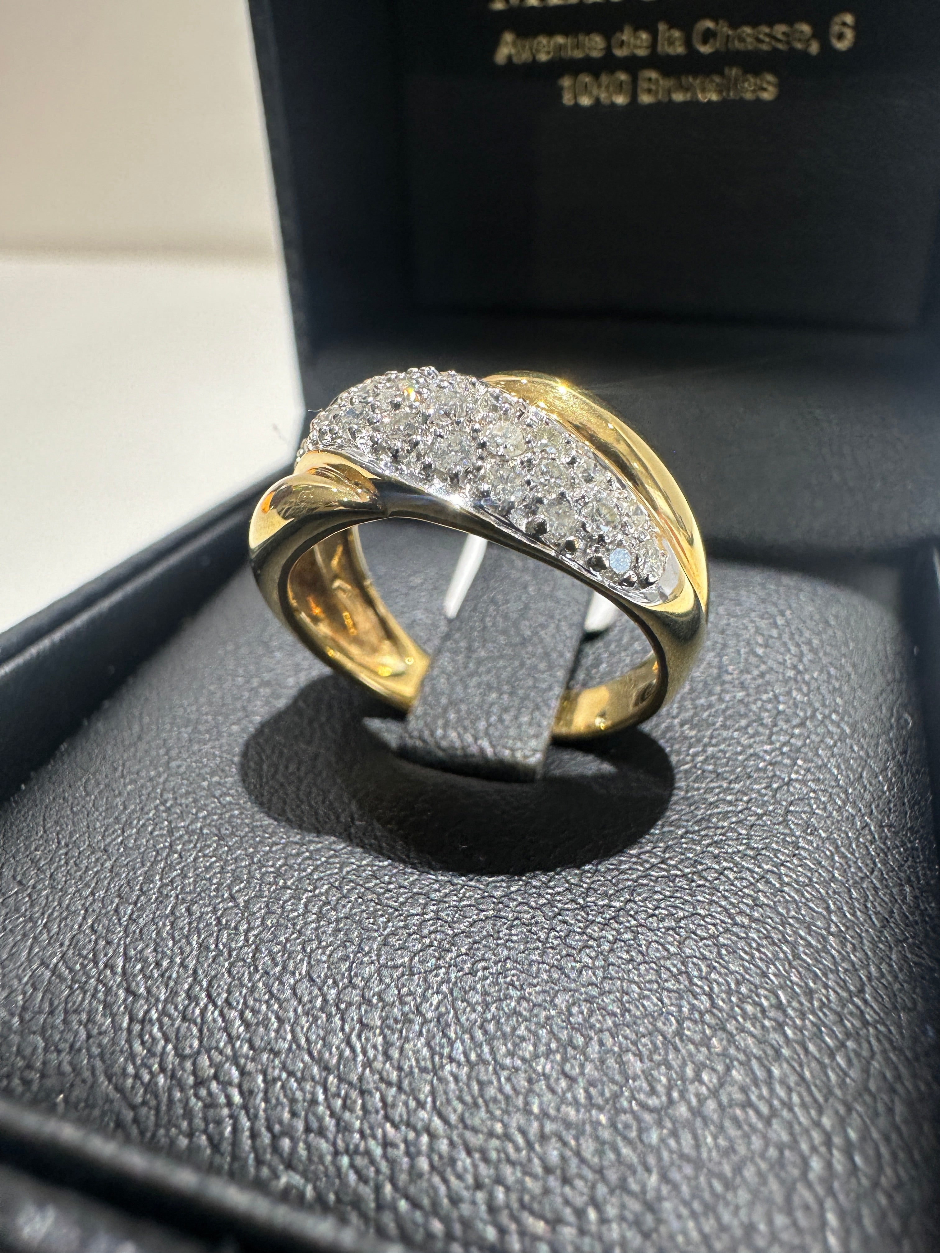 Tout nos bijoux – Merchiers